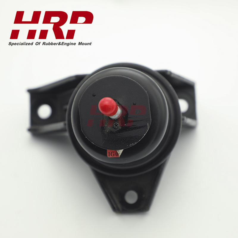 China Dodge Engine Mounting Manufacturer and Supplier, Product Exporter ...