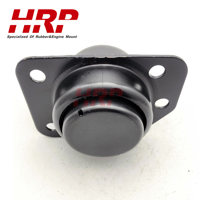 China Daweoo Engine Mount Manufacturer and Supplier, Product Exporter ...