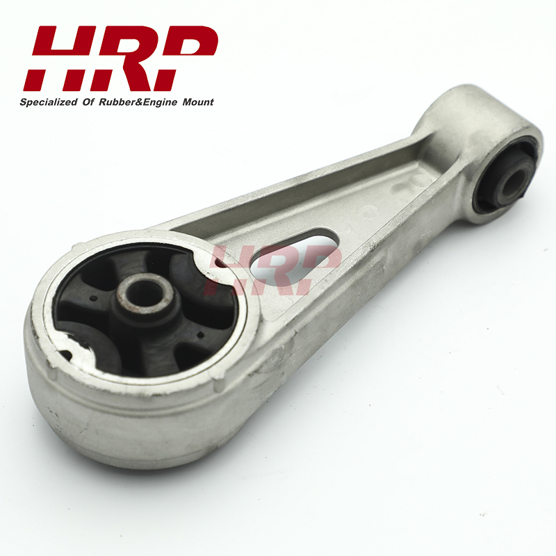 China Benz Engine Mount Manufacturer and Supplier, Product Exporter ...