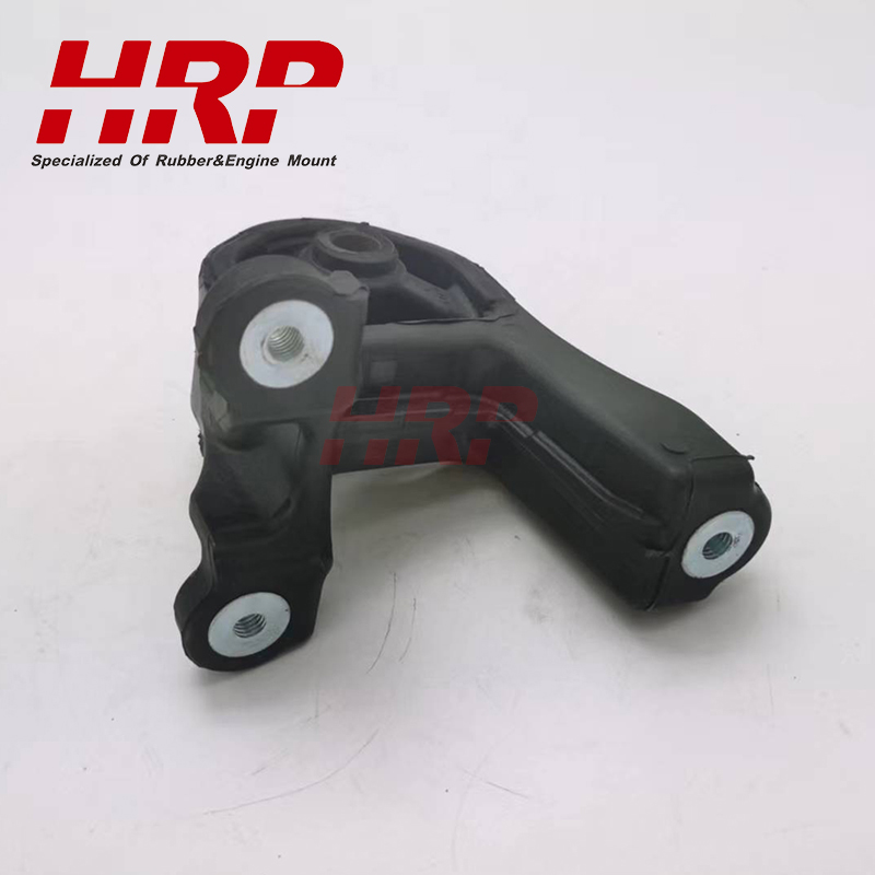 China 96535400 Manufacturer and Supplier, Product Exporter | Haipu Auto ...